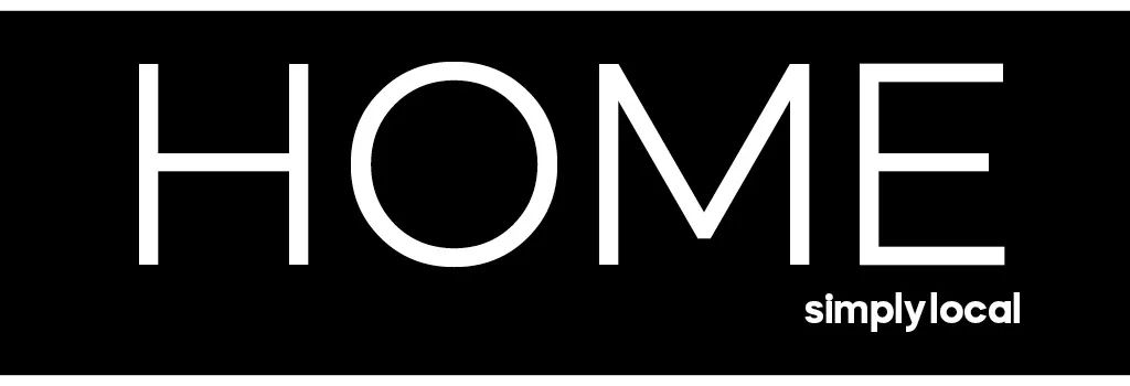 Home by Simply Local